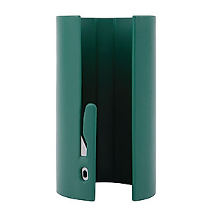 Little ELF The Original Gift Wrap Cutter (2-Pack) | As seen on Shark Tank | Holiday Wrapping Paper Cutter