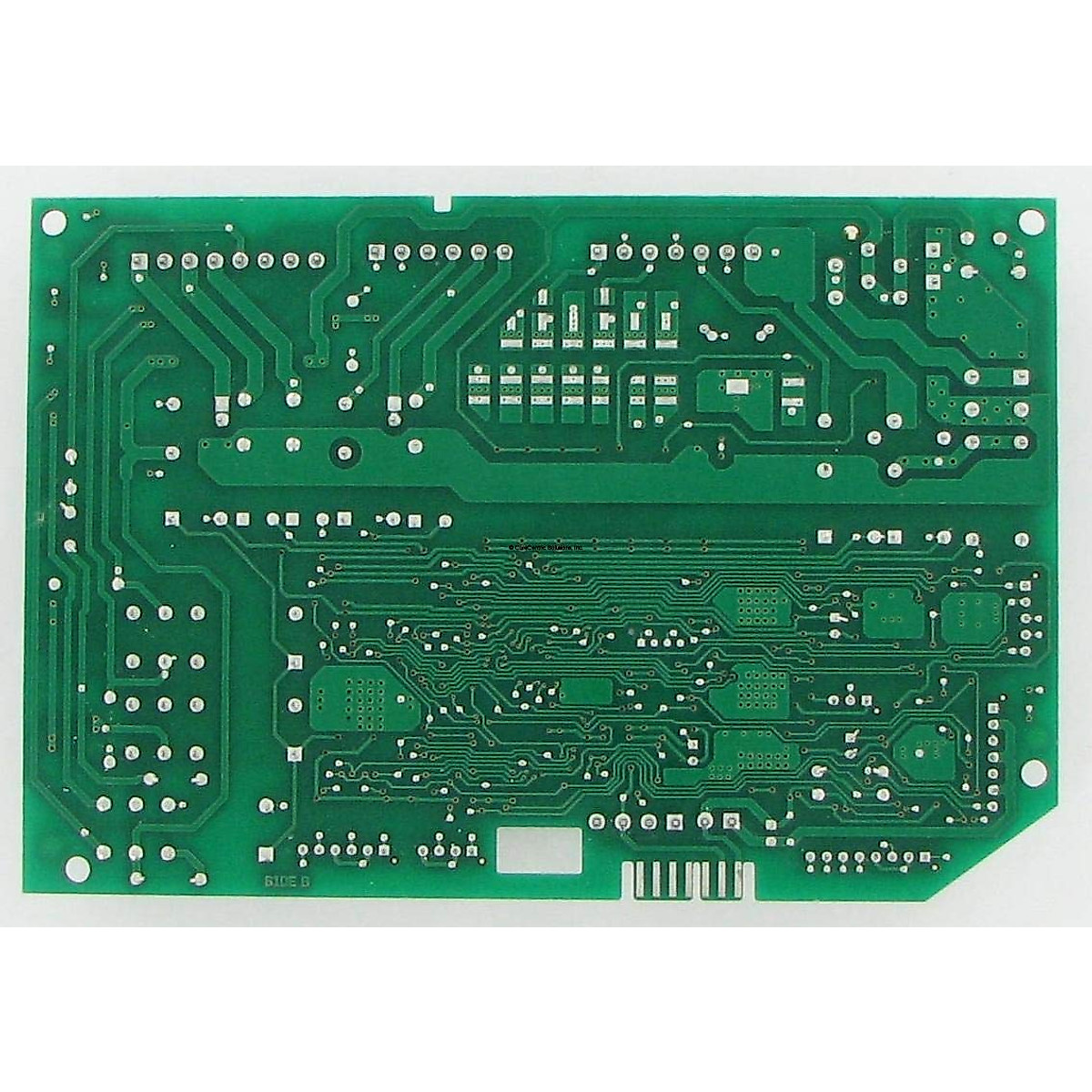 CoreCentric Remanufactured Refrigerator Control Board Replacement for Whirlpool W10504417