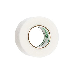 3M Micropore Tape 1530-1 (2 rolls) 1 x 10 yards