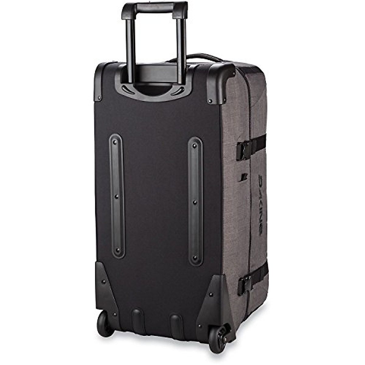 Dakine Split Roller 85L - Hibiscus Tropical, One Size