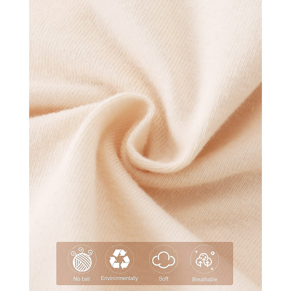 YUEMION Infant Baby Boy Clothes Gentleman Outfits Suits Summer Short Sleeve Bowtie Bodysuit Shirts + Suspender Shorts (Beige,12-18M)