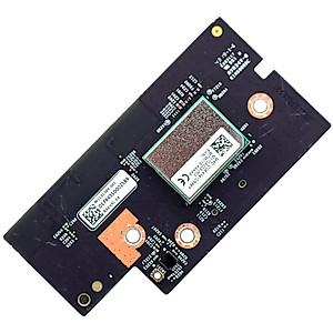 Deal4GO ON & OFF Eject SYNC Switch Front Power Button Board M1090321-003 Replacement for Xbox Series S XSS RRS-00001