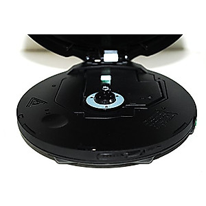 Bose PM-1 Portable CD Player