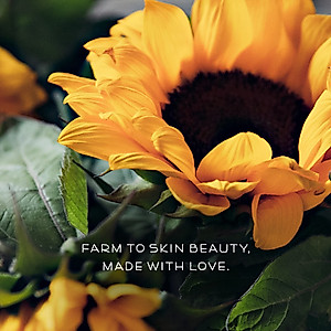 Farmstead Apothecary Baby Diaper Stick 1.5 oz