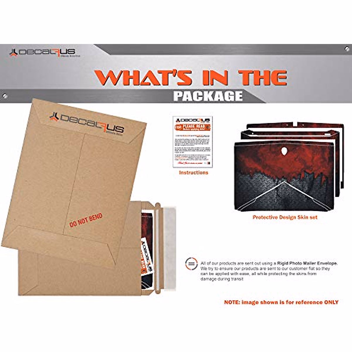 Decalrus - Protective Decal Skin Sticker for Lenovo ThinkPad P53 (15.6" Screen) case Cover wrap LEthnkpd15_P53-136