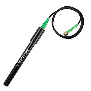 Atlas Scientific Conductivity Probe K 0.1 − 0.07-50,000 μS/cm