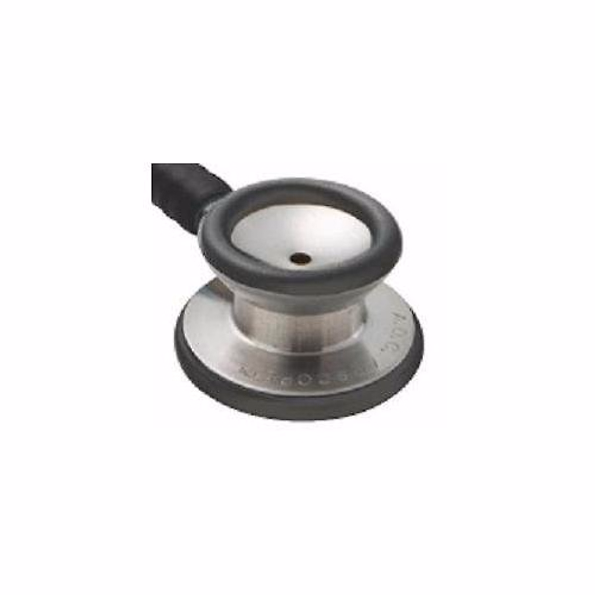 ADC Chestpiece for 604, Black 604-01BK