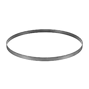DEWALT Portable Band Saw Blade, 32-7/8-Inch, .020-Inch, 14/18 TPI, 3-Pack (DW3986C)