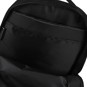 Dragon Ball Z Character Art Black Backpack