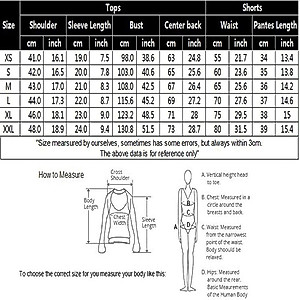 SWOMOG Satin Christmas Pajamas Women Set Silk Pjs Set Short Sleeve 2 Piece Button Down Sleepwear Lounge Sets White