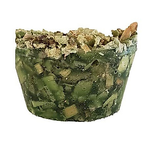 Little Bucket Firestarters 10 Pack Gift Set