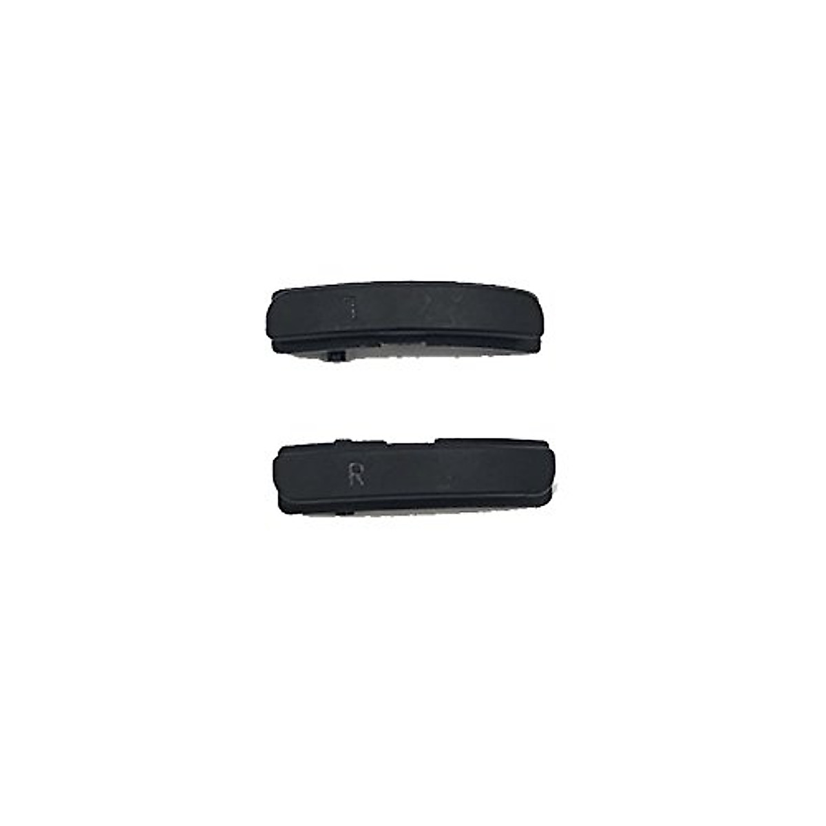 Replacement L R ZR ZL Trigger Buttons Left Right Button For Switch NS JoyCon (L R With Spring)1