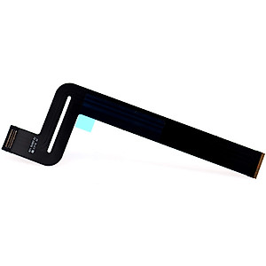 Deal4GO Touchpad Cable 821-01002-A Replacement for MacBook Pro A1708 2016 2017 Trackpad Ribbon Flex Cable 821-01002-01