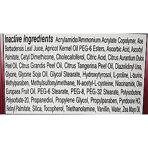 Medline Remedy Olivamine Antifungal Cream, White, 4 fl oz