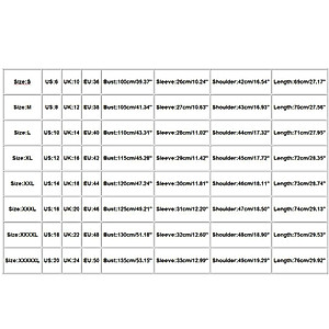 wodceeke Women's Flowers Printed Cotton and Linen T-shirt Short Sleeve Round Neck Button Tee Casual Loose Tops (Pink, XL)