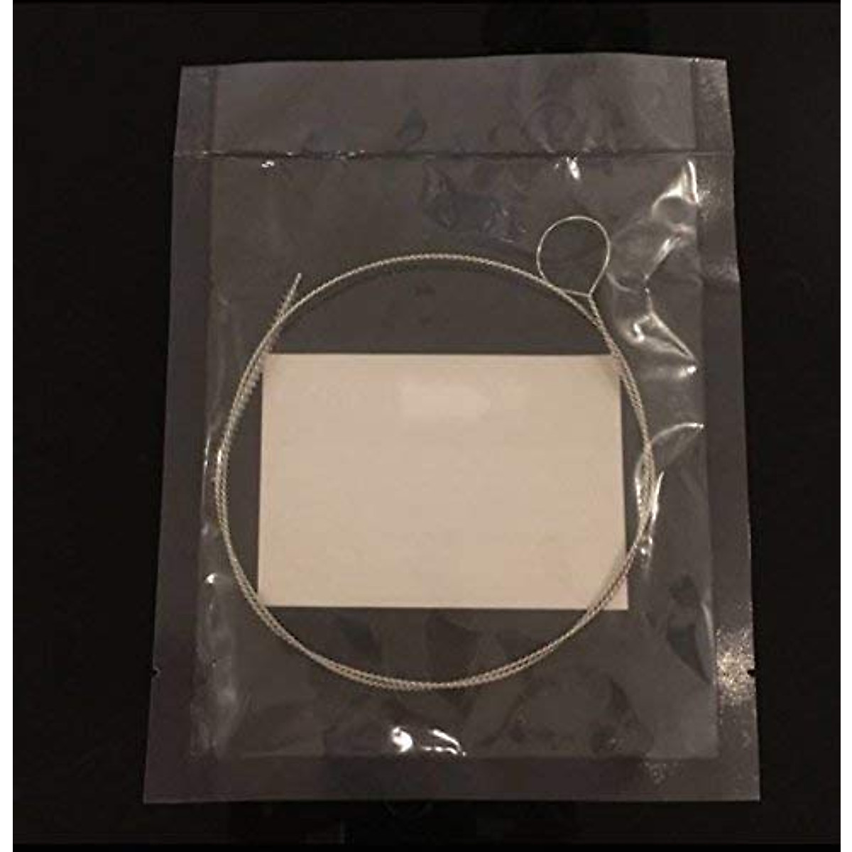 MamaAid Tubing Cleaner Brush for Longer Pump Tubes Compatible with Spectra Freemie Philips Medela Tubing Brush New Longer & Thicker (Pack of 2)