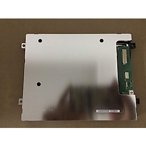 EBESTPANEL New LQ064V3DG06 6.4inch LCD Display Panel Screen