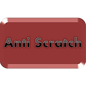 [8-Pack] for Samsung Galaxy A32 / Samsung Galaxy A12 Screen Protector, SuperGuardZ, Ultra Clear, Anti-Scratch, Anti-Bubble