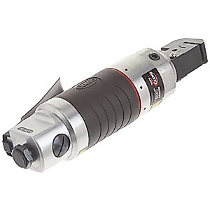 Astro 605ST ONYX Straight Type Punch/Flange Tool