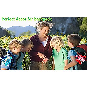 20 Packs Bulk Mini pop Spider Hero Fidget Gift for Holiday Boys and Girls Kids Party Favors Supplies and Classroom Students Prize