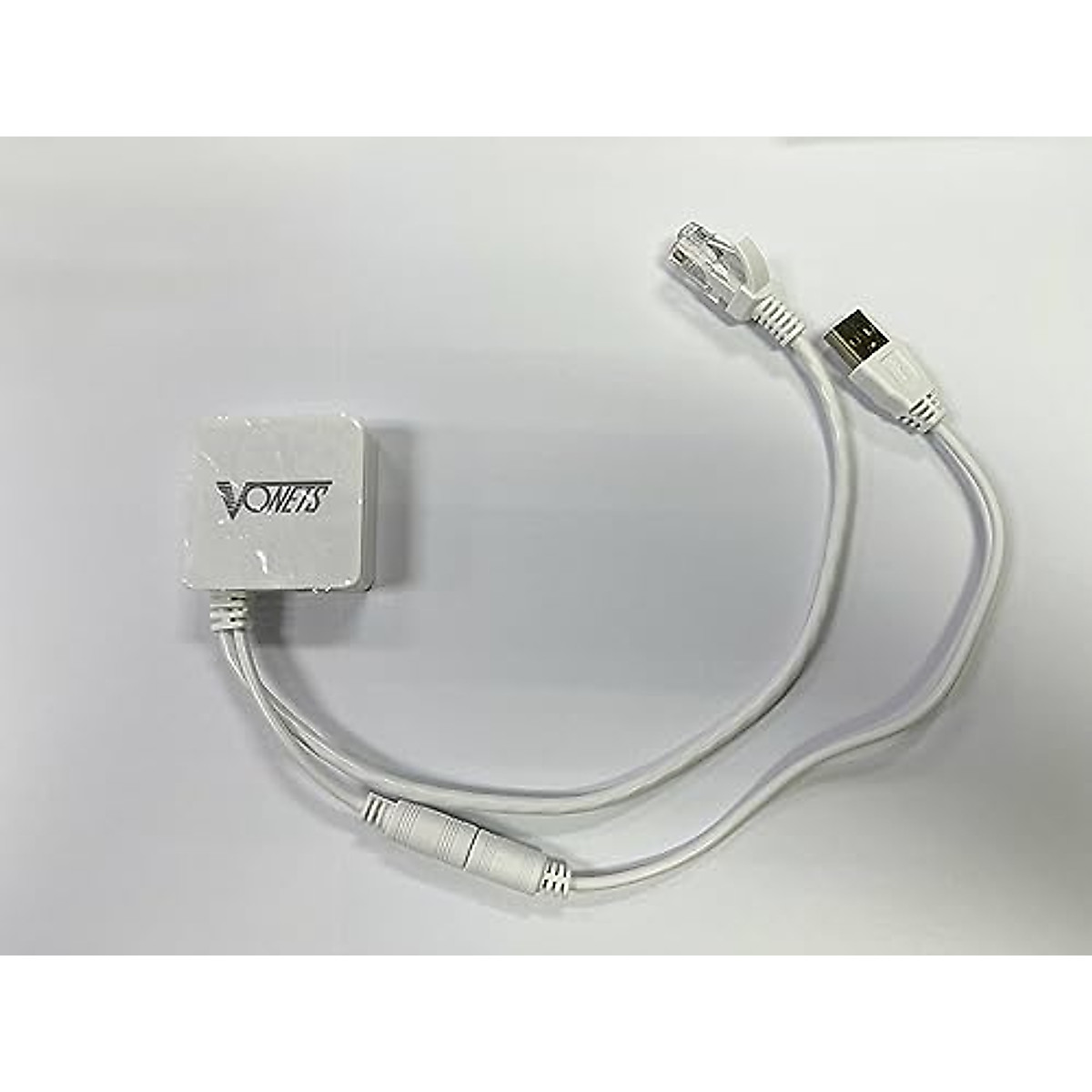 Mini WiFi Router VAR11N-300 Portable WiFi Bridge Hotspot 300Mbps Travel WiFi Repeater