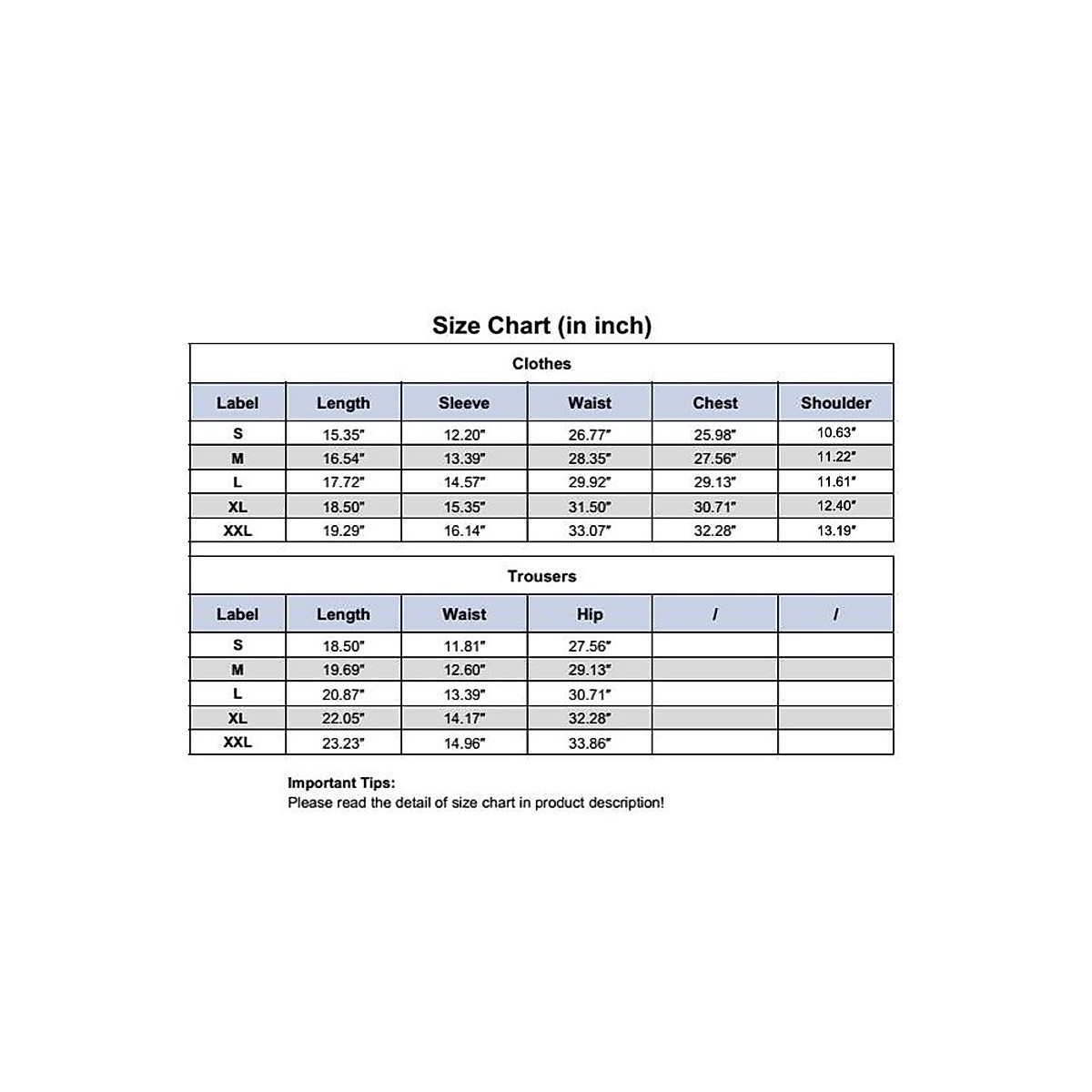 ZOEREA Girls Winter Snowsuit Children Clothing Sets