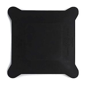 Blendtec Replacement Soft Rubber Lid
