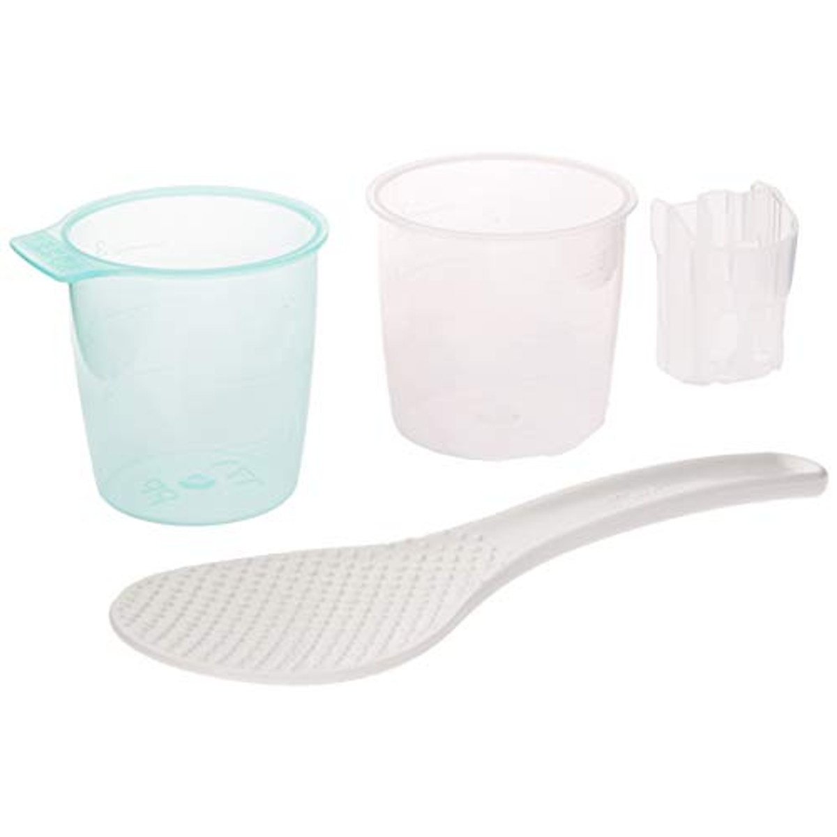 Zojirushi Pressure Induction Heating Rice Cooker & Warmer, 10 Cup, Stainless Black, Made in Japan