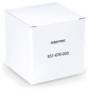 Intermec DC Converter Adapter (851-070-003)