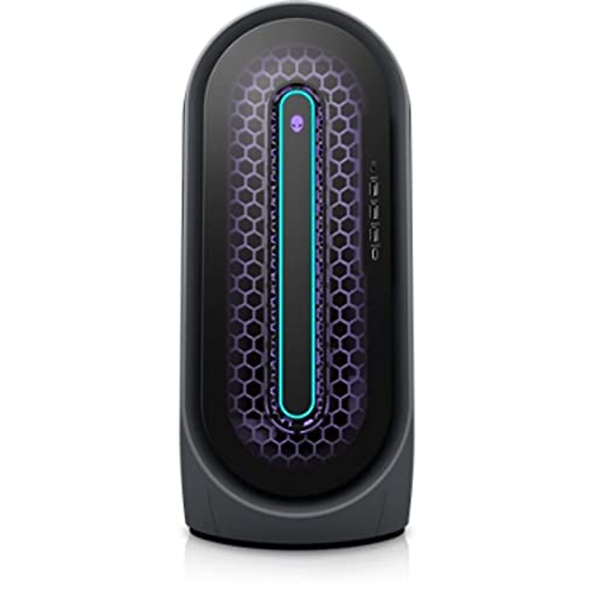 Dell Alienware Aurora R13 Desktop (2022) | Core i7-12700KF - 1TB SSD Hard Drive - 32GB RAM - Nvidia GeForce RTX 3060 Ti | 8 cores @ 5 GHz - 8GB GDDR6 Win 11 Home Black