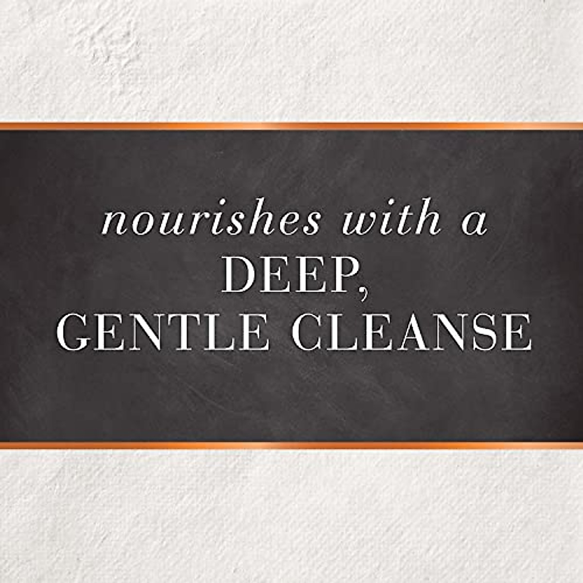 Hair Food Shampoo, Tea Tree & Lavender Water, 10.1 Oz (23174)