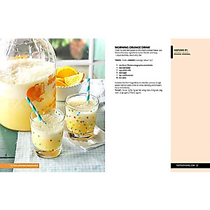 Taste of Home Copycat Restaurant Favorites: Restaurant Faves Made Easy at Home (Taste of Home Copycat Favorites)