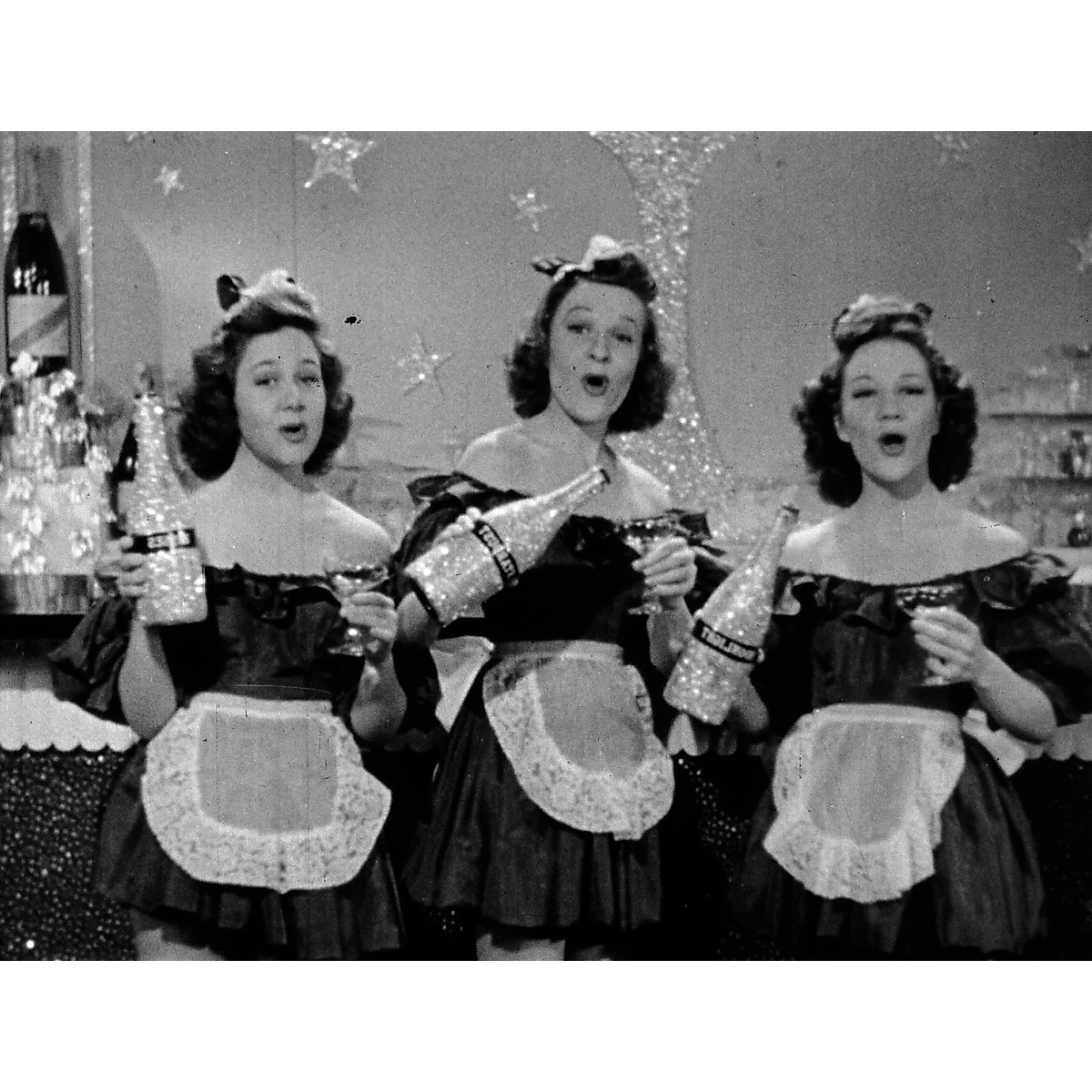 Soundies: The Ultimate Collection [Blu-ray]