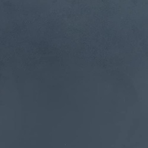 Flash Furniture Kids Navy 5 Piece Folding Table and Chair Set