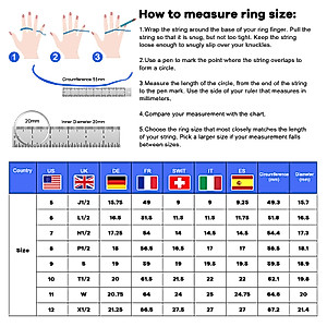 Anti Anxiety Fidget Ring Stainless Steel Spinner Ring for Women Men Love Heart Shape Rotatable Thumb Spinning Worry Rings Stress Relieving Wedding Band Engagement Marriage Promise Rings Silver