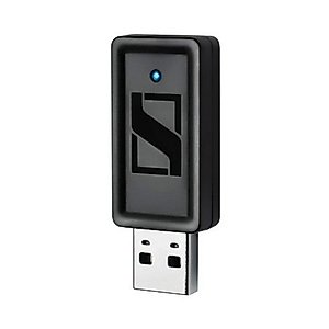 BTD 500 USB Dongle