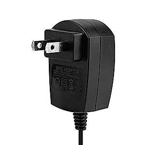 Ciglow Stereo in-Ear Monitor System, Personal in-Ear Monitor Headphone Amplifier in-Ear Monitoring System.(us)