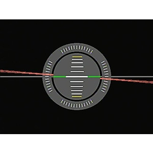 Canon EOS 7D 18 MP CMOS Digital SLR Camera with EF-S 18-135mm f/3.5-5.6 IS USM Lens - International Version