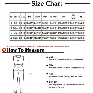 Womens 2 Piece Satin Pajama Sets Short Sleeve Button Down Shirt and Shorts Silk Sleepwear Solid Color Loungewear