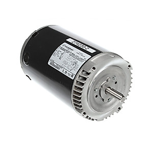 Hobart 00-274230-00002 2hp Motor, 208/240