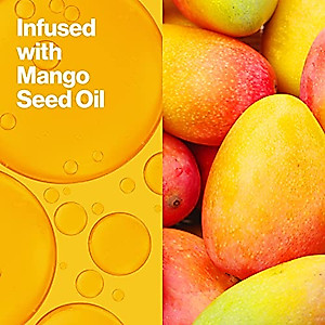 REVLON ColorStay Matte Lite Crayon Lipstick with Built-in Sharpener, Smudgeproof, Water-Resistant Non-Drying Lipcolor