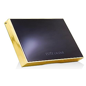 Estee Lauder Pure Color Blush - Sensuous Rose - Estee Lauder