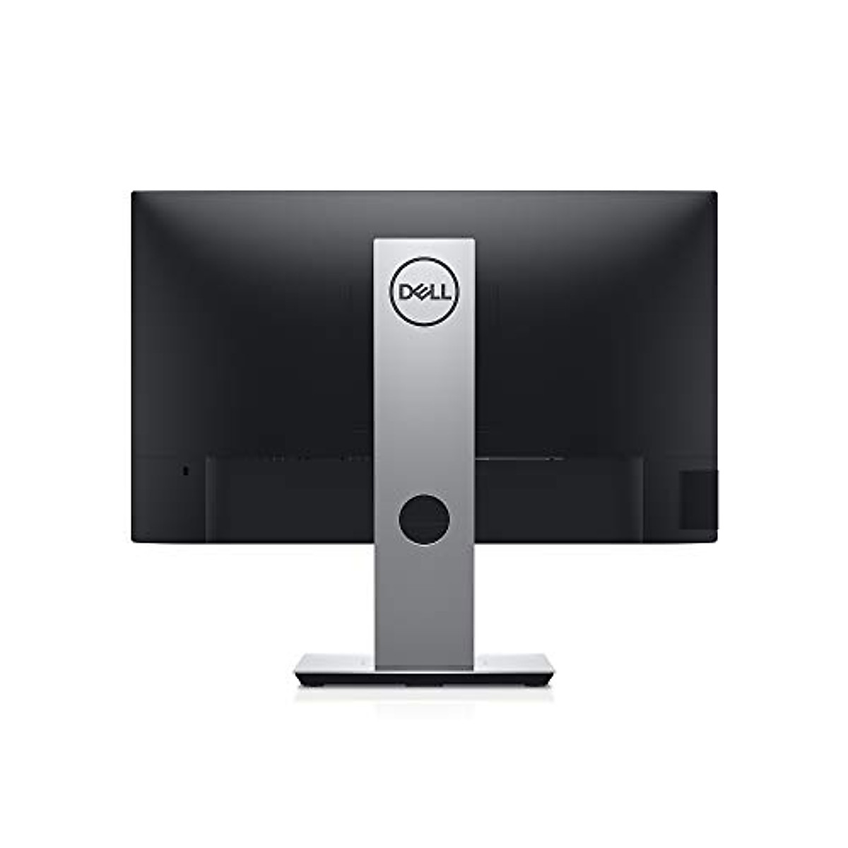 Dell P Series 21.5" Screen FHD 1080p LED-Lit Monitor Black (P2219H)