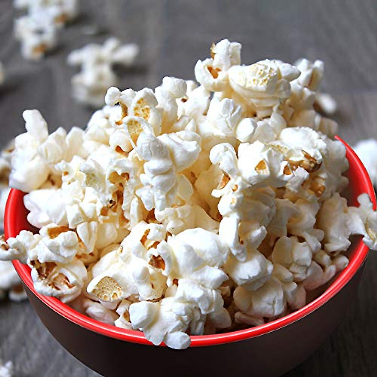 6 Sets 37 oz Large Ramen Bowl Set with Spoons Chopsticks, Asian, Chinese, Japanese or Pho Melamine Soup Bowl, Complete Dinnerware for Pho, Udon, Soup and Asian Cuisines