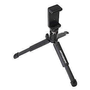 Artograph Mini Tripod Tabletop Stand