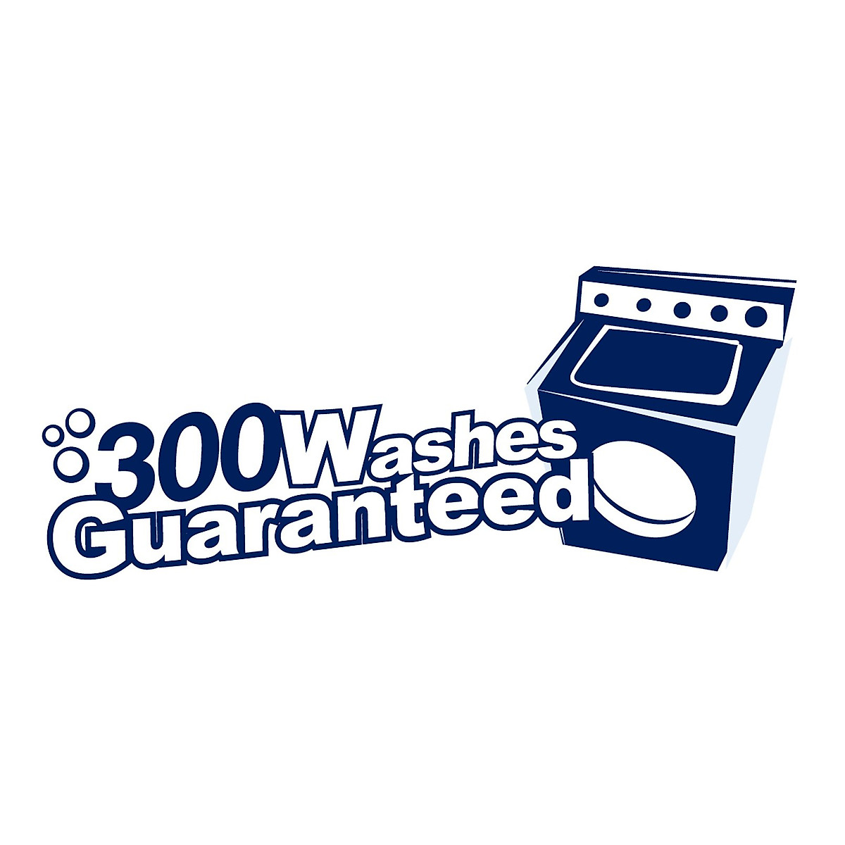 Priva Ultra No Slip Waterproof Sheet and Mattress Protector, Ideal for Children and Adult Incontinence Protection, 34x36 Inch, With Stay in Place Tuck in Flaps, 6 Cups of Absorbency