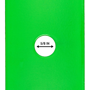 8TEN LawnRAZOR Blade Set for Toro TimeCutter Z ZX Z149 108-1125 54-0010 55-4940 55-4940-03 44 inch Deck (High-Lift)