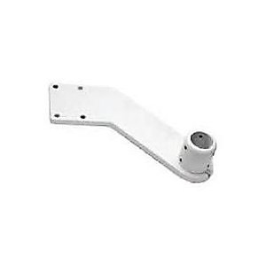 Belmont Chair Bracket for Bel 20 and 50 Chairs BELBRKT