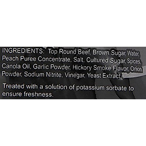 KIRKLAND SIGNATURE Steak Strips Extra Thick Cut, 24 Ounce