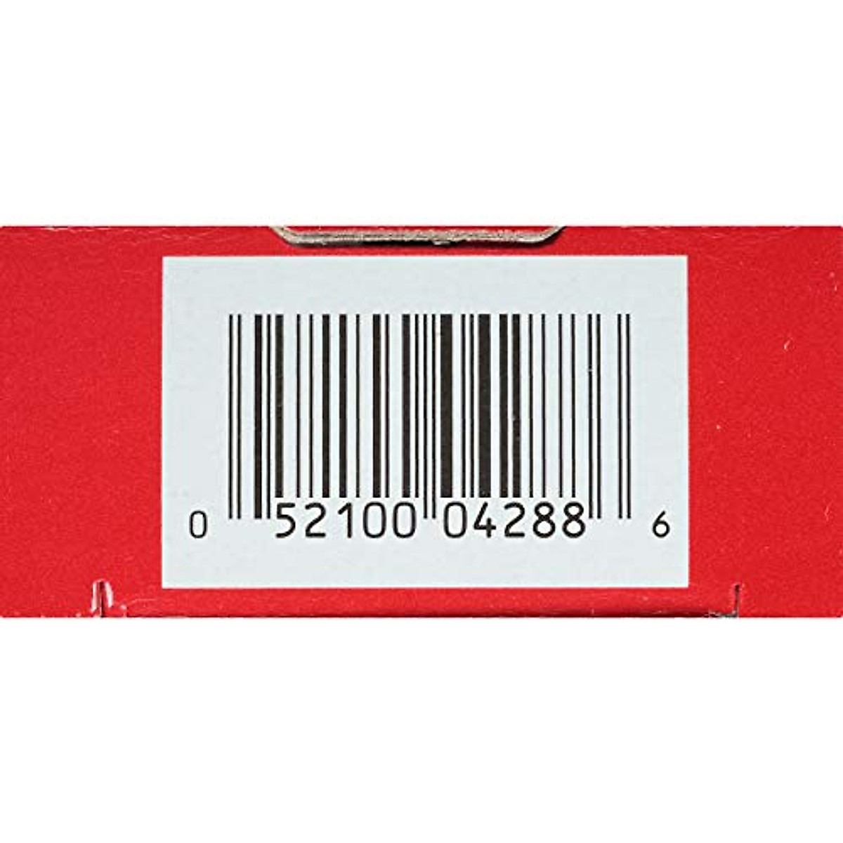 McCormick Pure Orange Extract, 2 fl oz